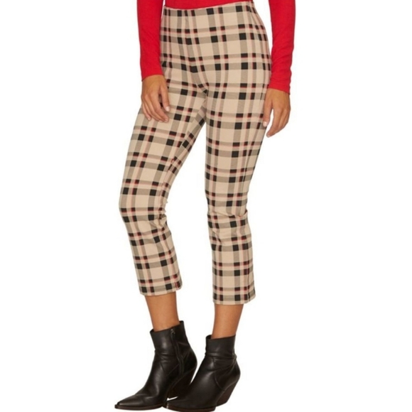 Sanctuary | Pants & Jumpsuits | Sanctuary By Anthropologie Champagne ...